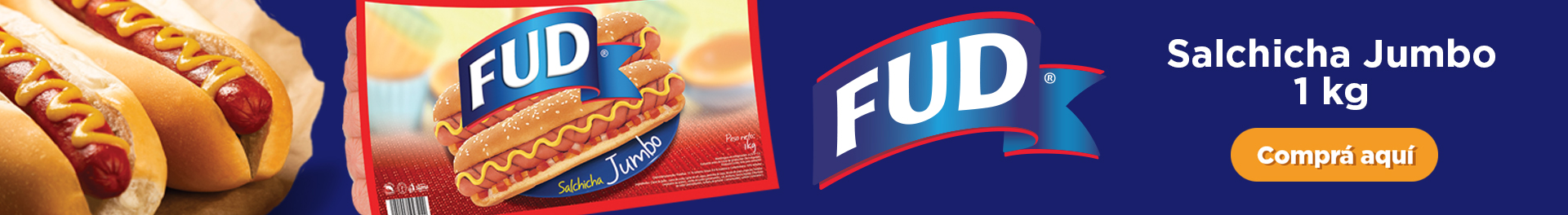 Embutidos - Masxmenos | Compra en línea