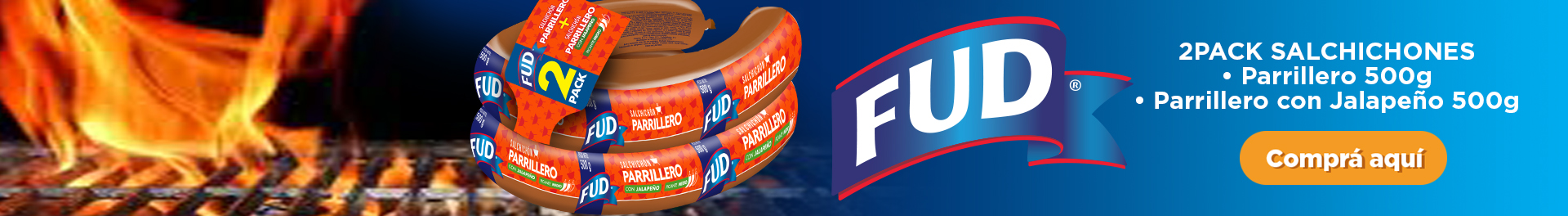 Embutidos - Masxmenos | Compra en línea